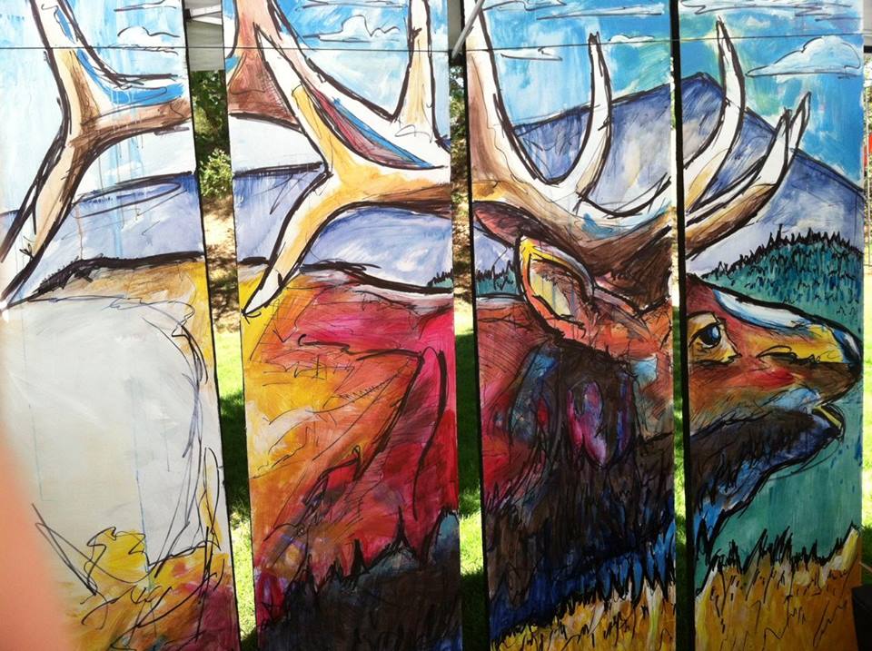 1098363_10153097757770094_727710995_n | Ed Anderson Art