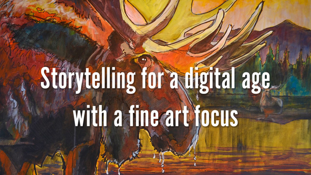 Moose-Slider-1280x720-titled | Ed Anderson Art